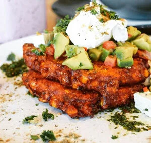 Maxx & Co – Coffee and Cafe Griffith