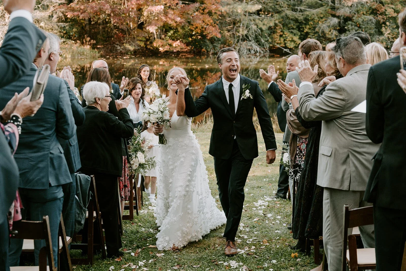 Packages — Flat Mountain Farm