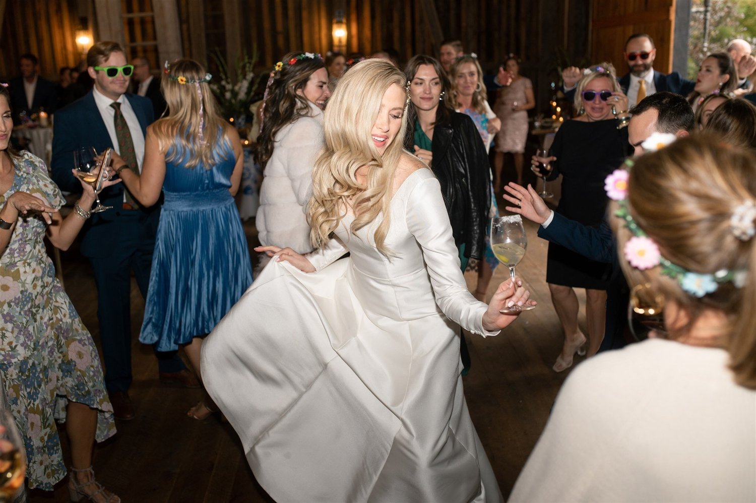 Packages — Flat Mountain Farm