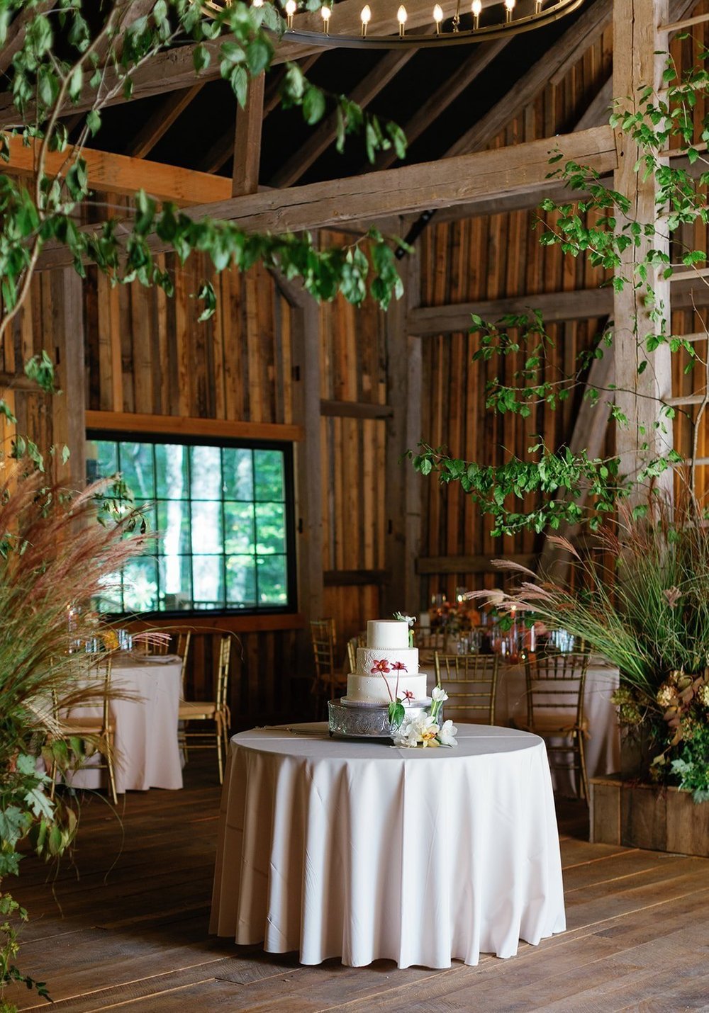 Packages — Flat Mountain Farm