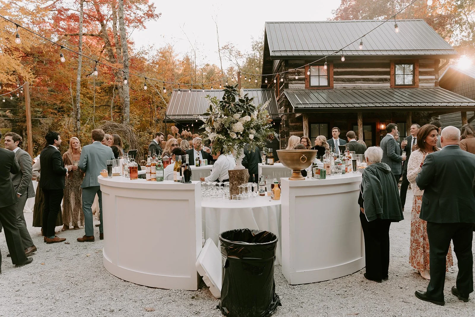 Gallery 1 — Flat Mountain Farm