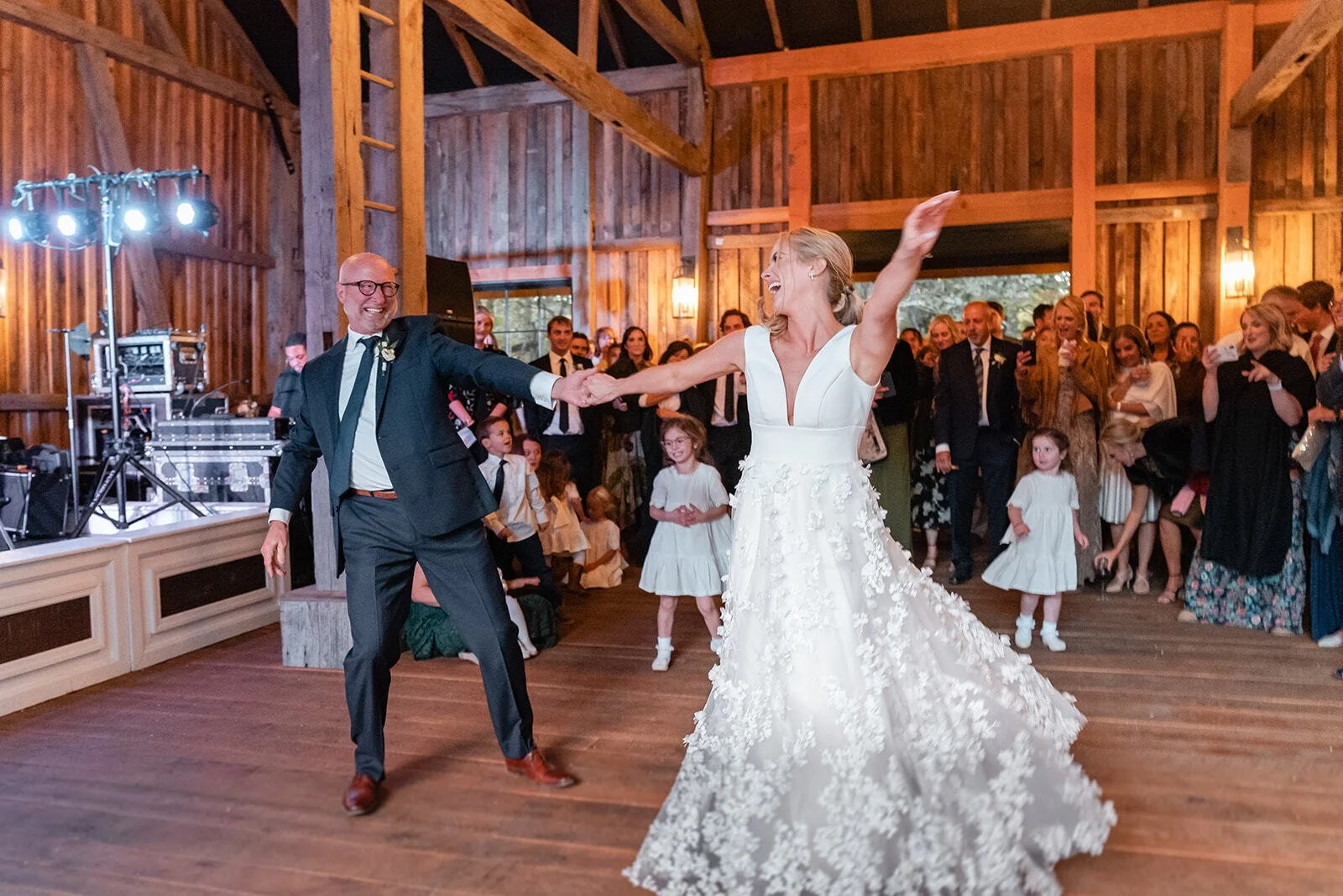 Packages — Flat Mountain Farm