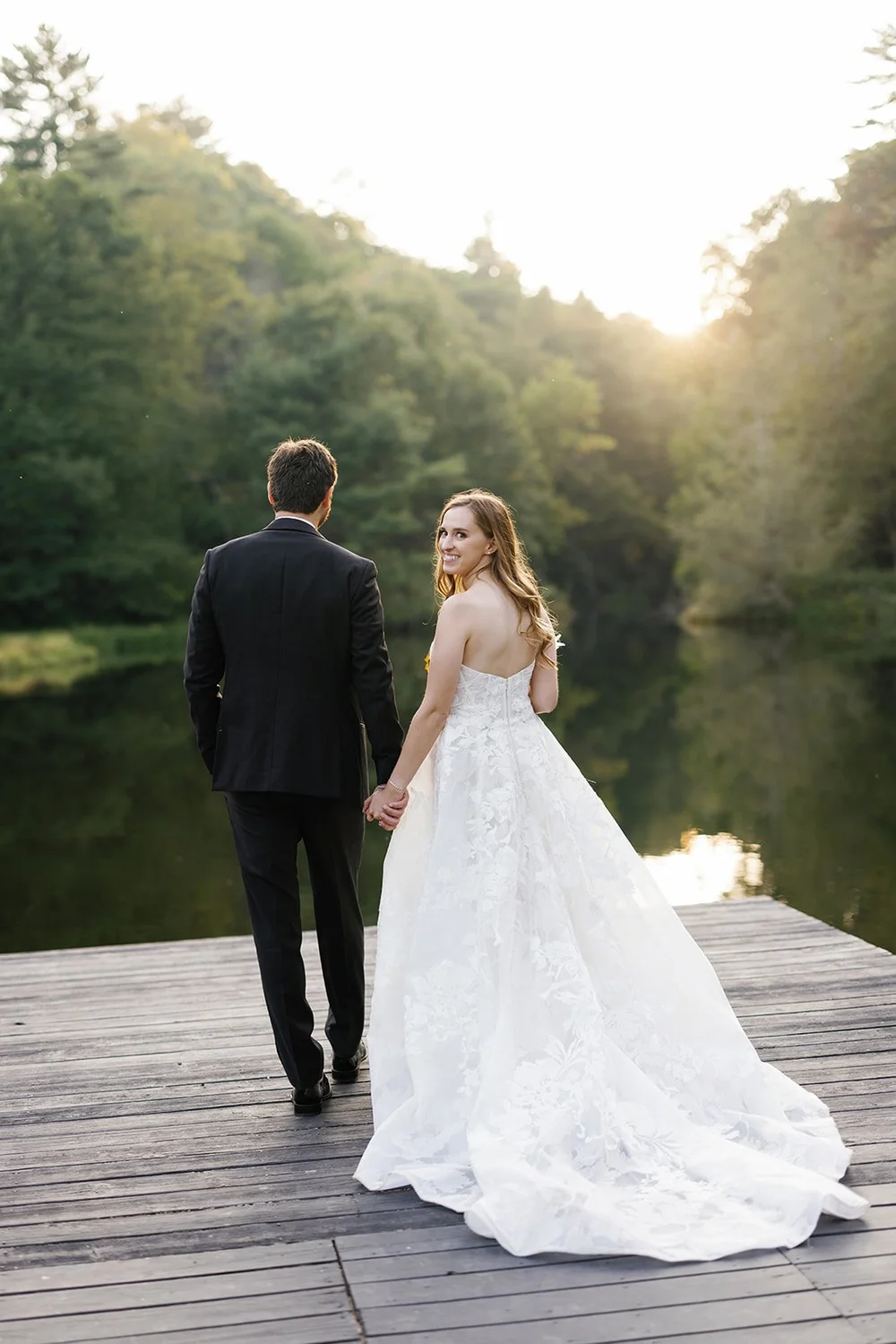 Gallery 1 — Flat Mountain Farm