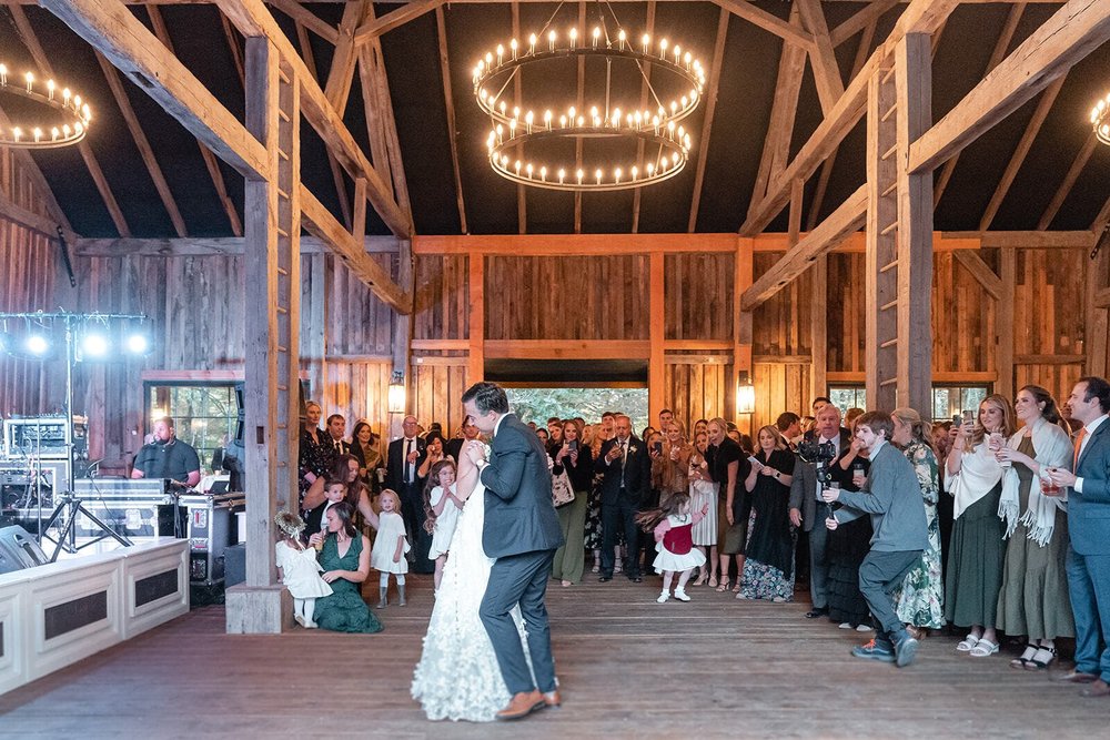 Packages — Flat Mountain Farm