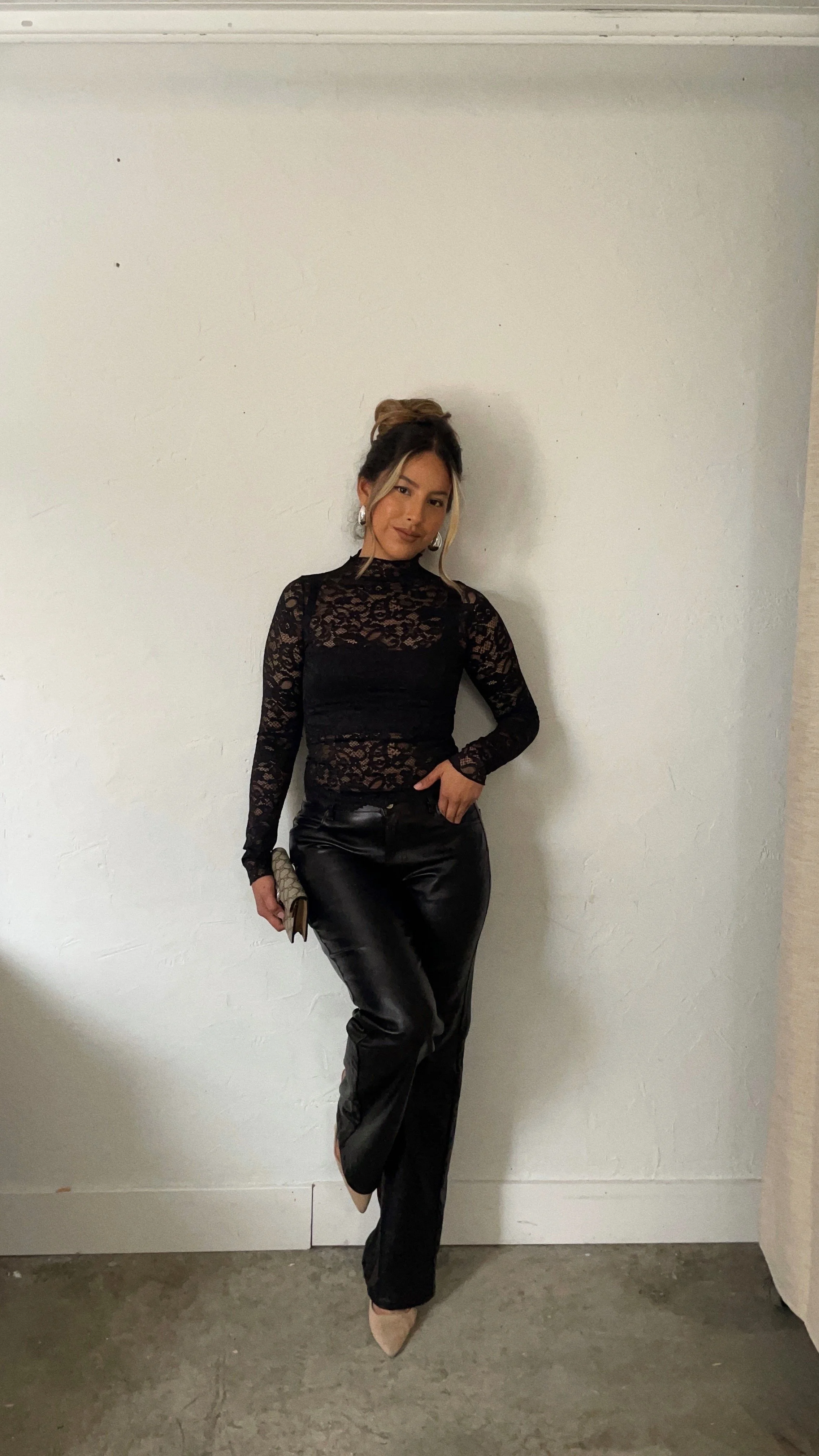 QUIN - Women's Clothing | Women's Fashion