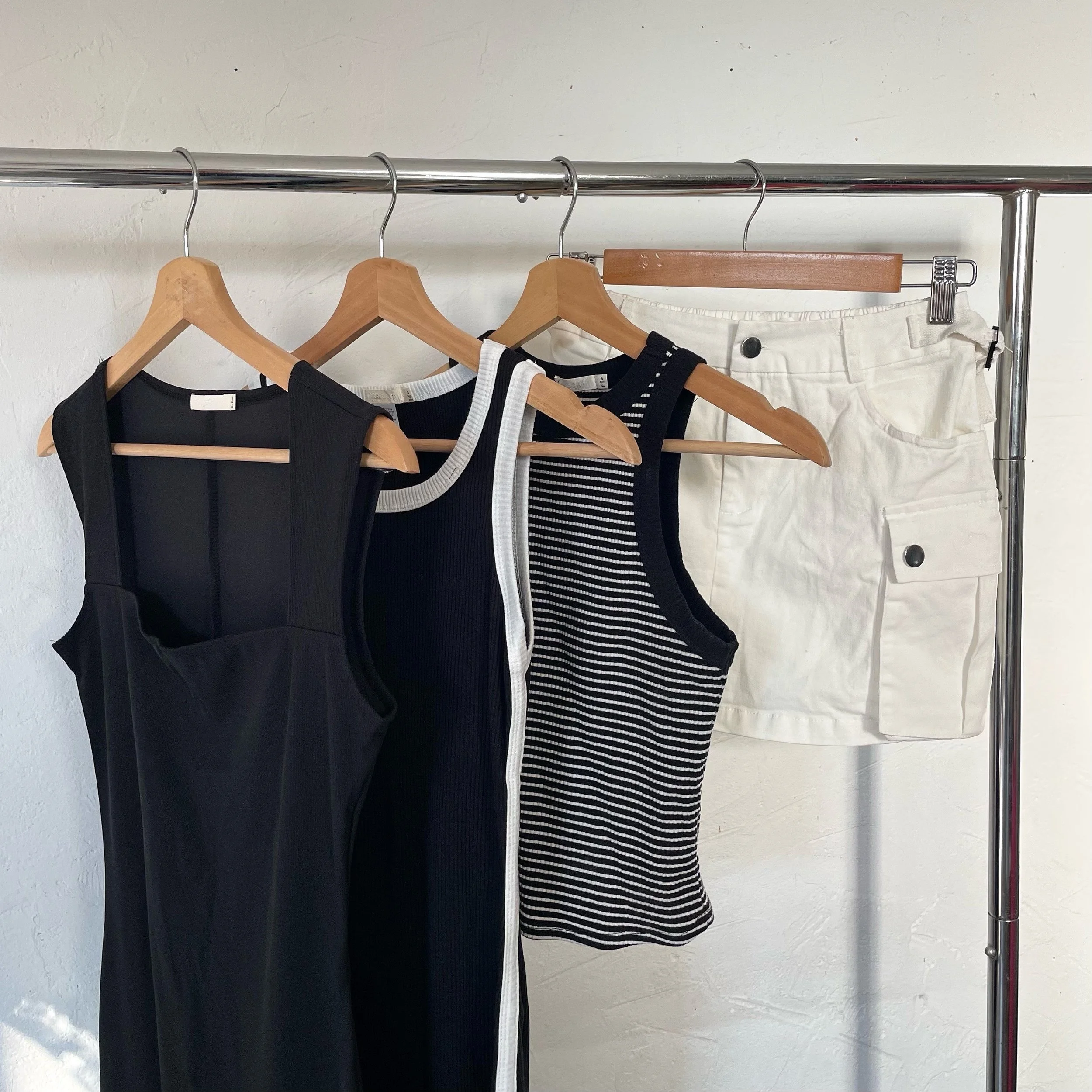 QUIN - Women's Clothing | Women's Fashion