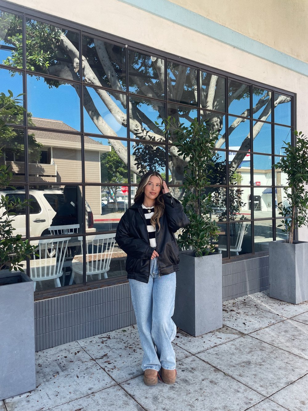 QUIN - Women's Clothing | Women's Fashion