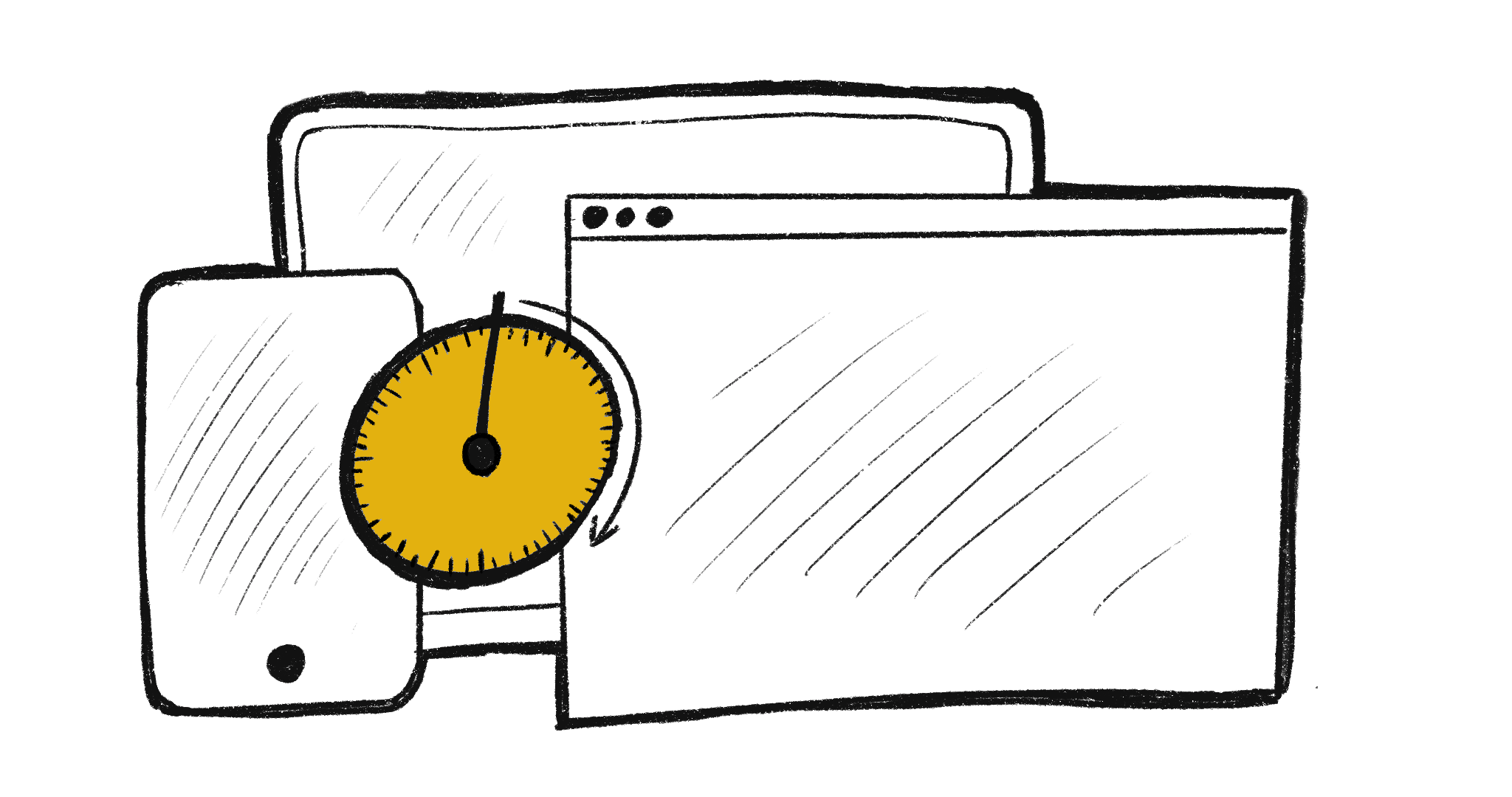 Tech | What is a Progressive Web App? — Digital product people