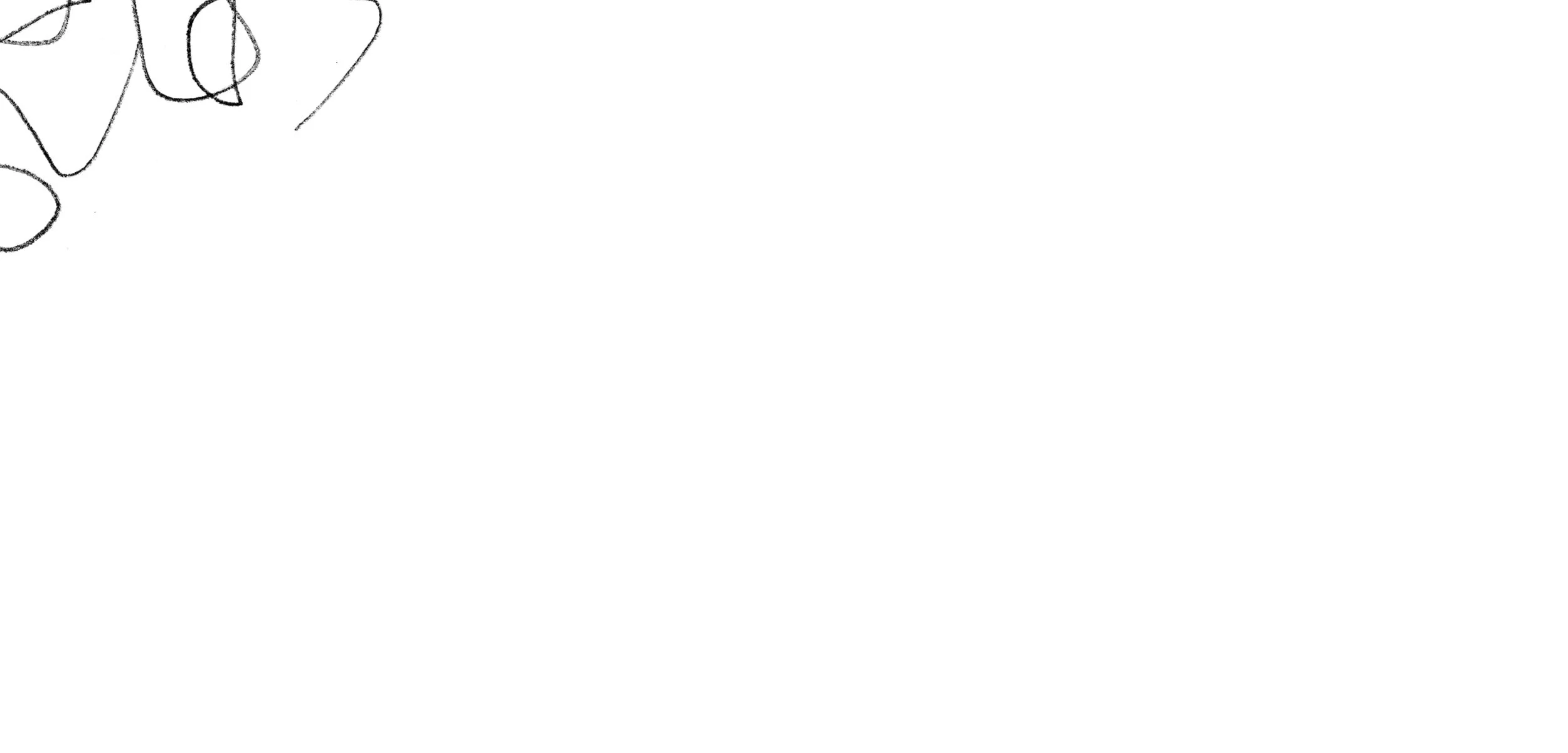 Hatchd - Services — Digital product people