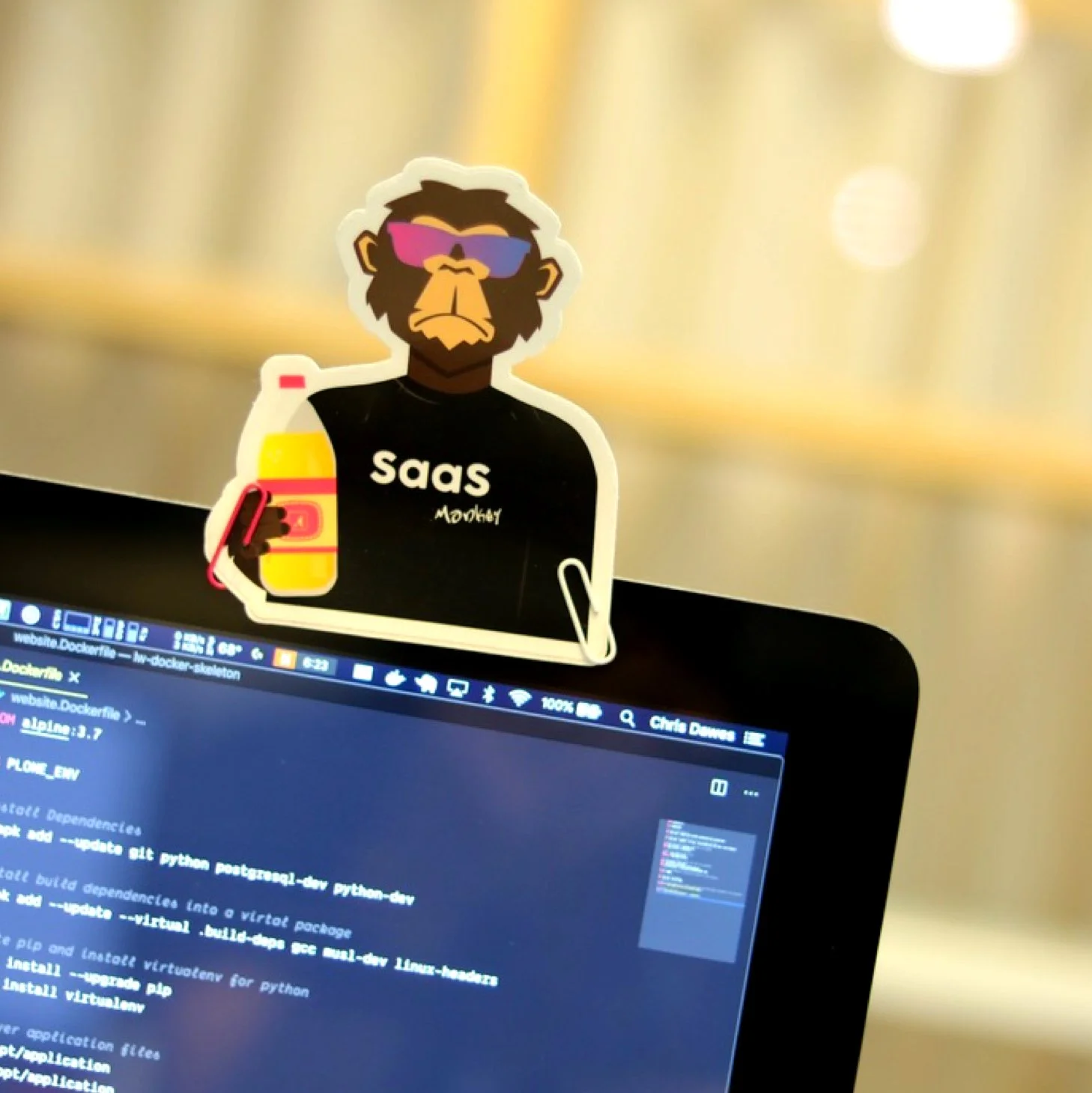 Digital product people