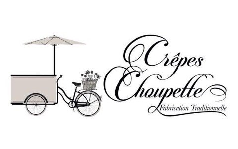 Crêpes Choupette