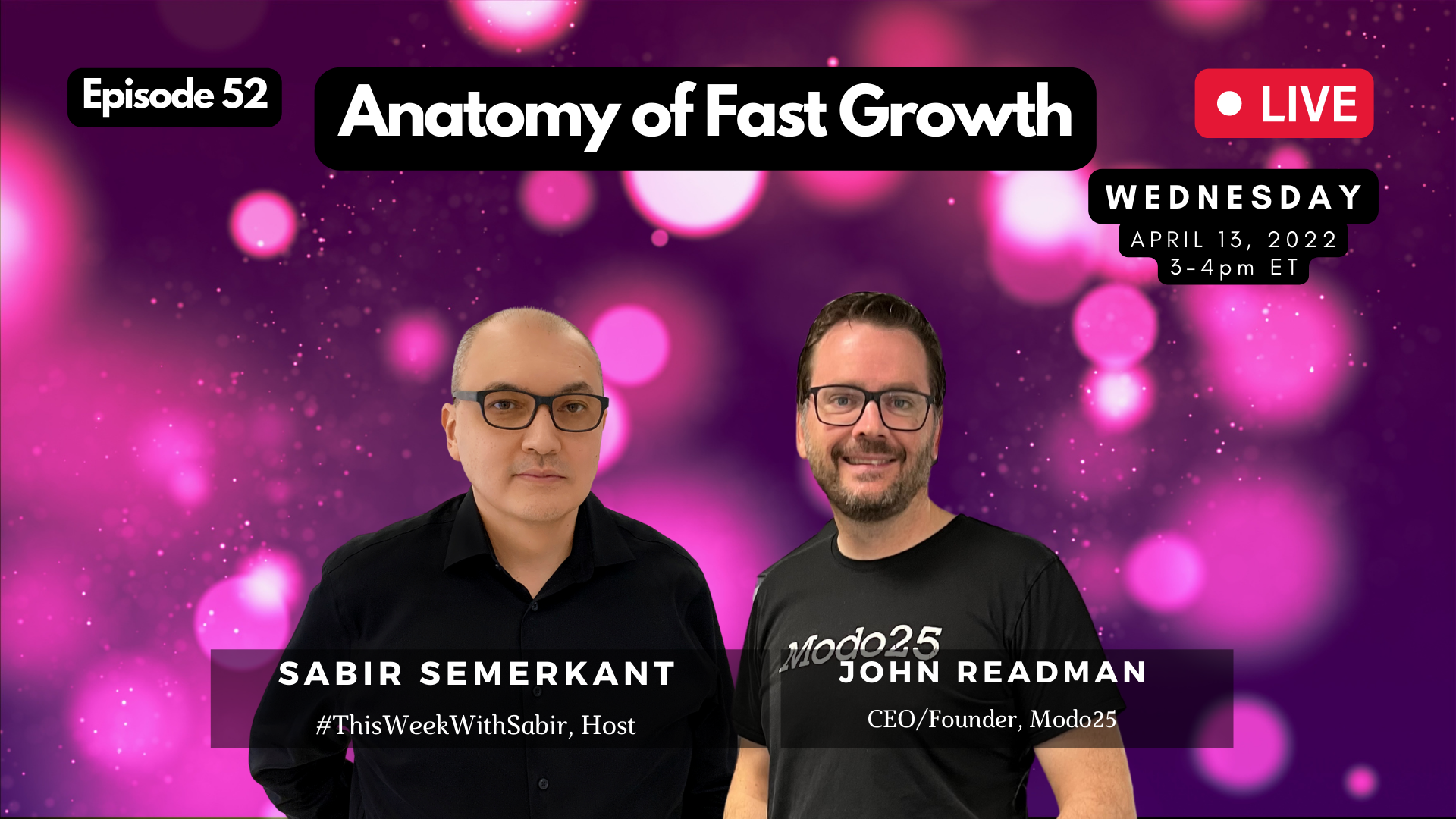 How To Grow Your Company Quickly And Successfully