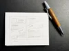 Mike Rohde's Journal — Rohdesign
