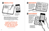 The Sketchnote Handbook — Rohdesign