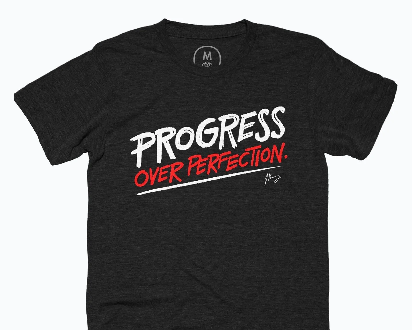 BarCampMilwaukee3 T-Shirt Design Contest — Rohdesign