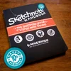 The Sketchnote Handbook — Rohdesign