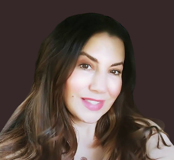 Jessica Marz Voiceover