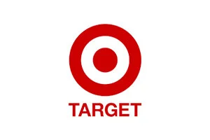 Jessica Marz - Award Winning Bilingual Voiceover Talent