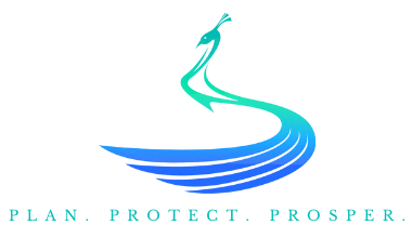 About Us — Plan. Protect. Prosper.