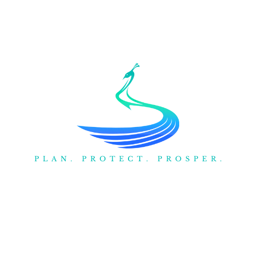 General 2 — Plan. Protect. Prosper.