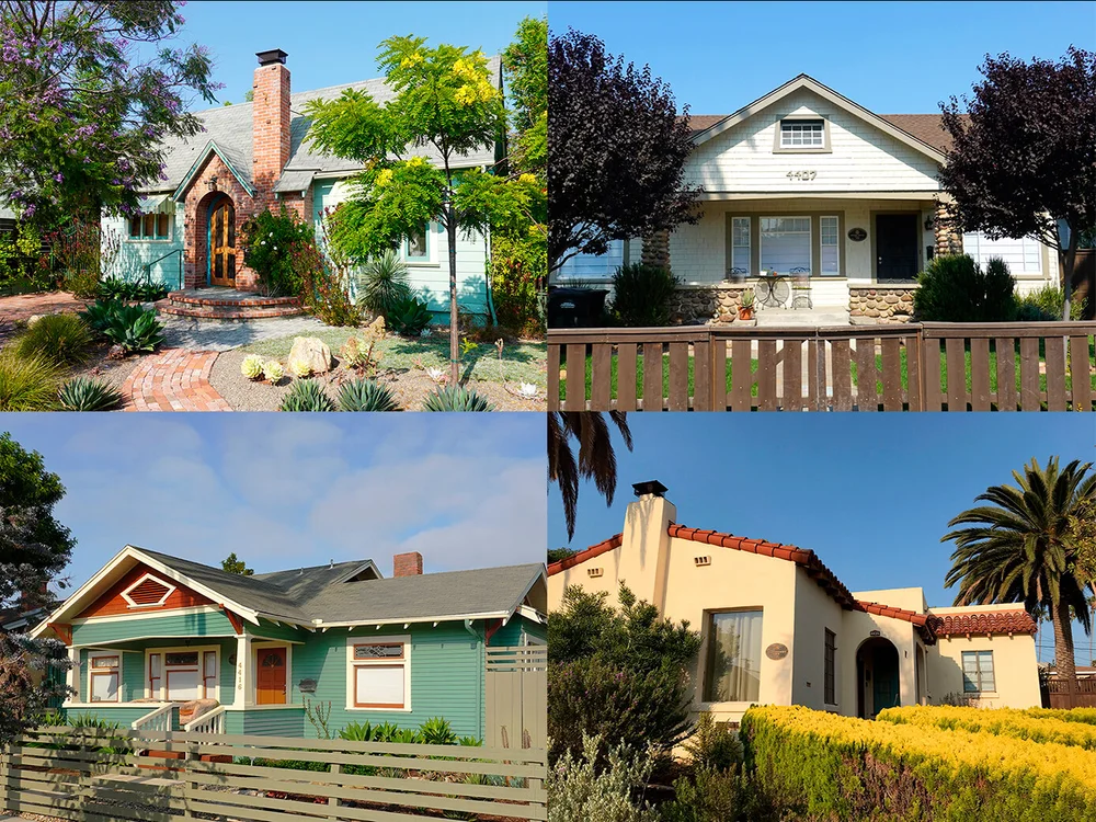 Research Your Home — University Heights Historical Society