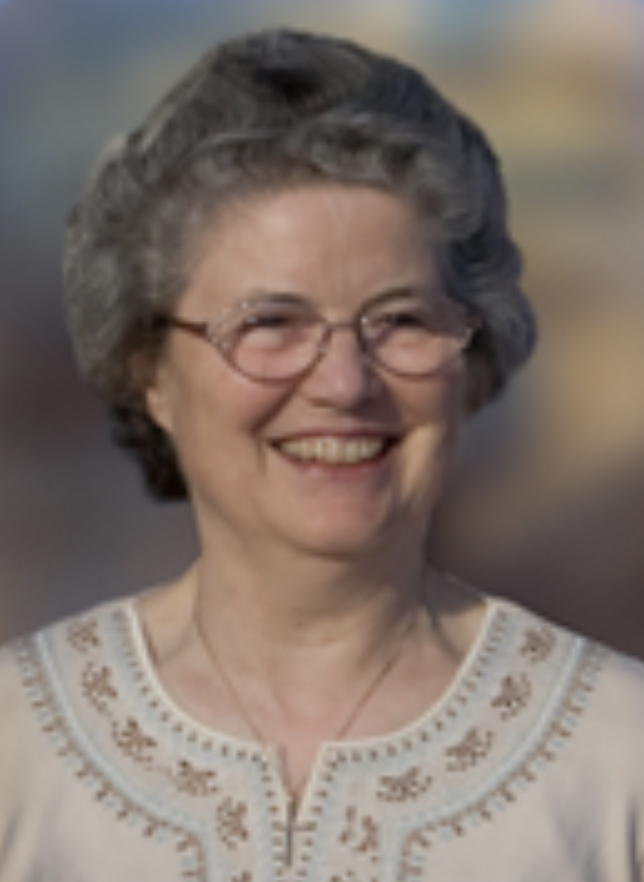 Study with Frances Hogan Volume 1 — Little Children In The Divine Will