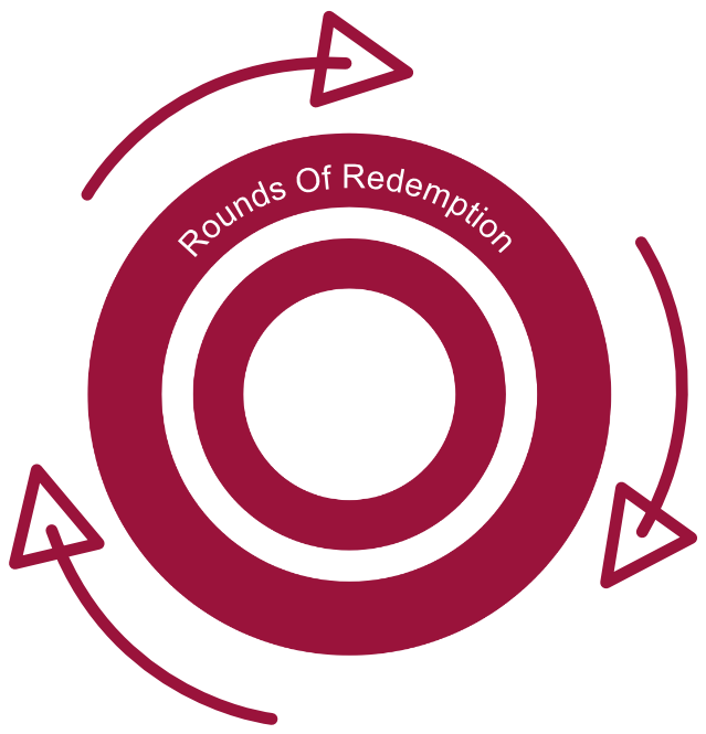 What are Divine Will Rounds? — Little Children In The Divine Will