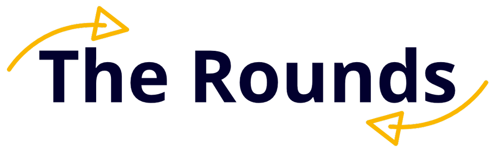 What are rounds? — Little Children In The Divine Will