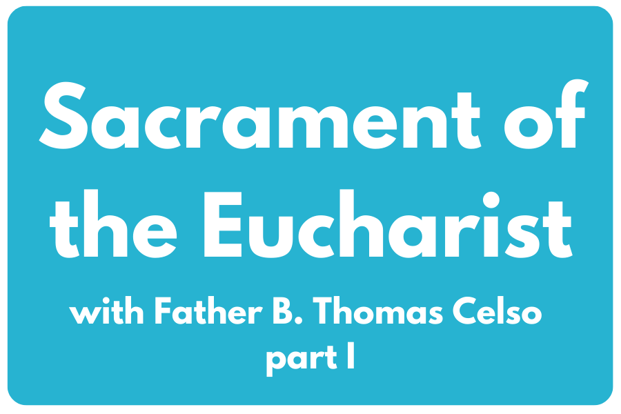 LISTEN — Little Children In The Divine Will