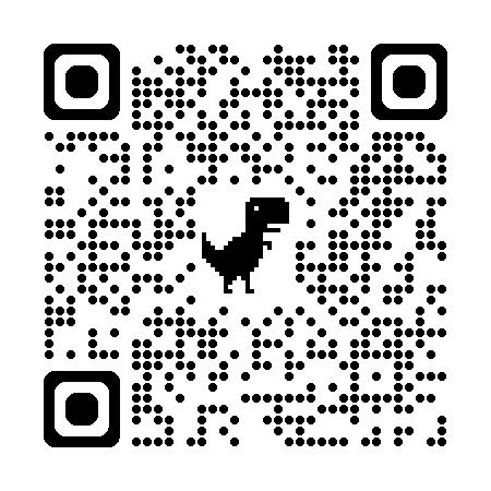 Frances Hogan — Little Children In The Divine Will