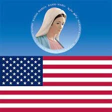 Father Iannuzzi — Little Children In The Divine Will