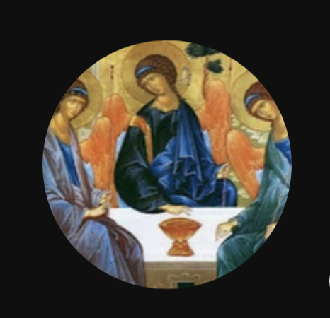 Father Iannuzzi — Little Children In The Divine Will