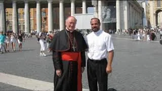 Approval Questions — Little Children In The Divine Will