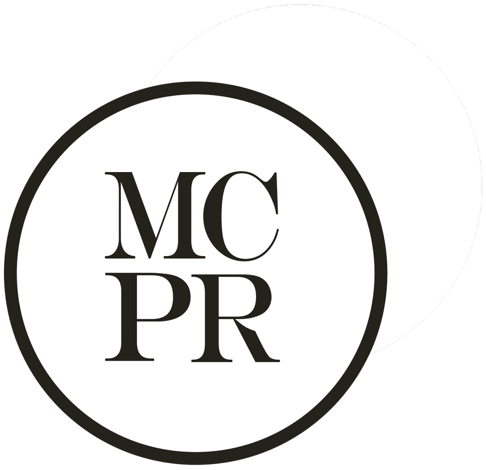 Careers — Modern Currency PR