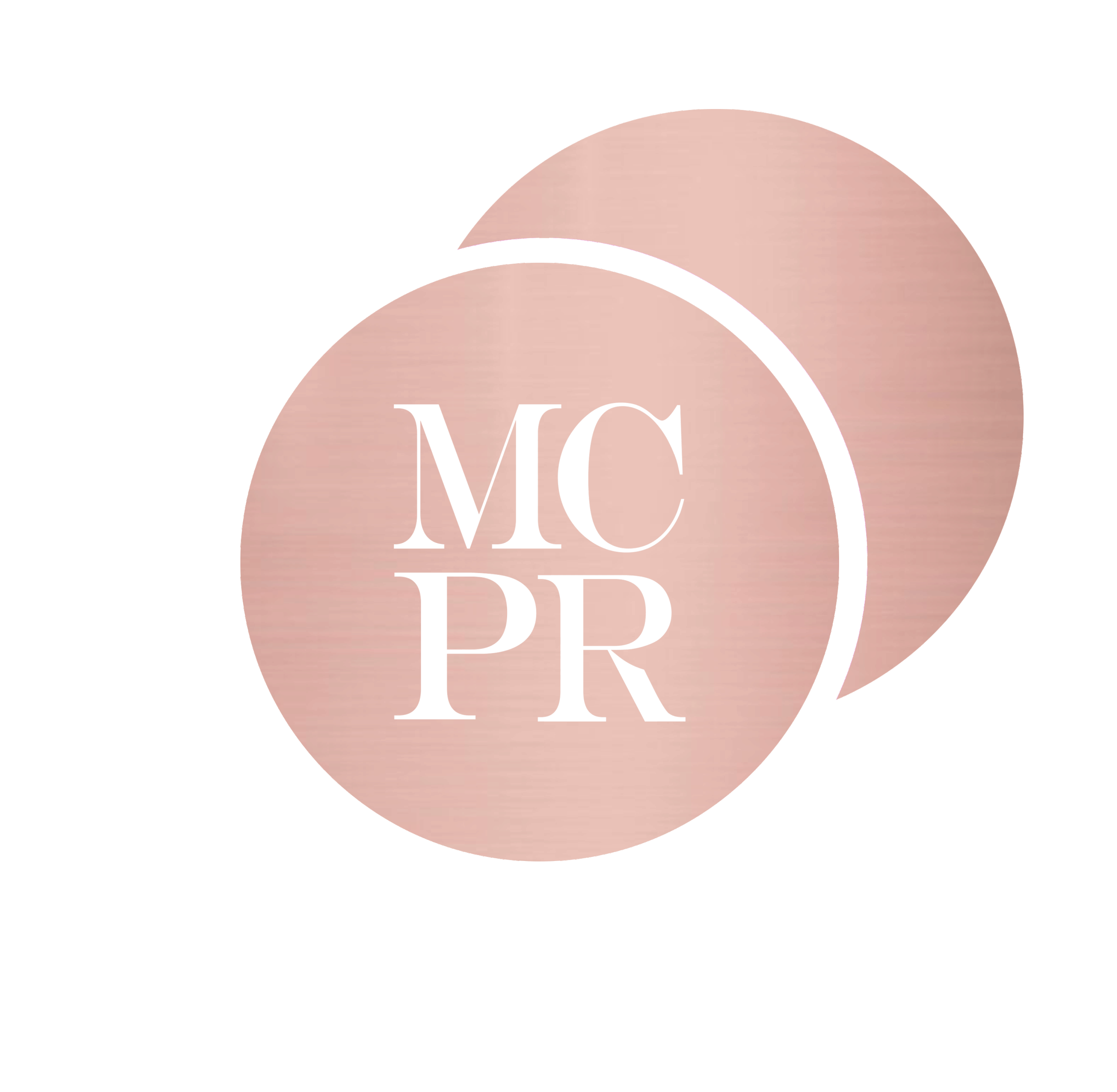 Meghan Patke Modern Currency PR Meghan Patke Modern Currency PR