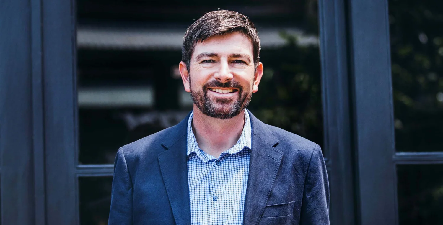 Our leadership — McNab
