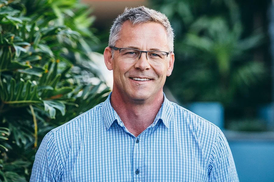 Careers with McNab — McNab