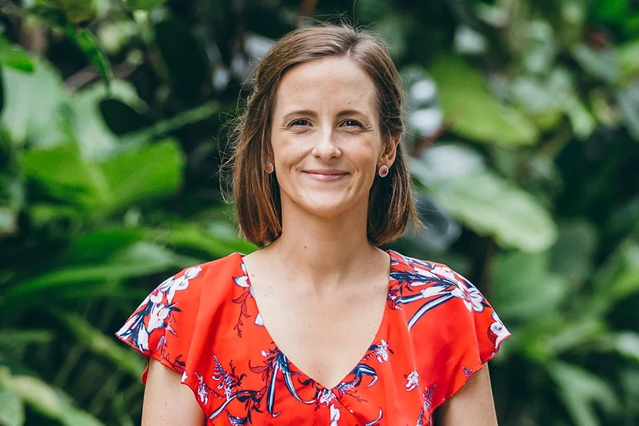 Careers with McNab — McNab