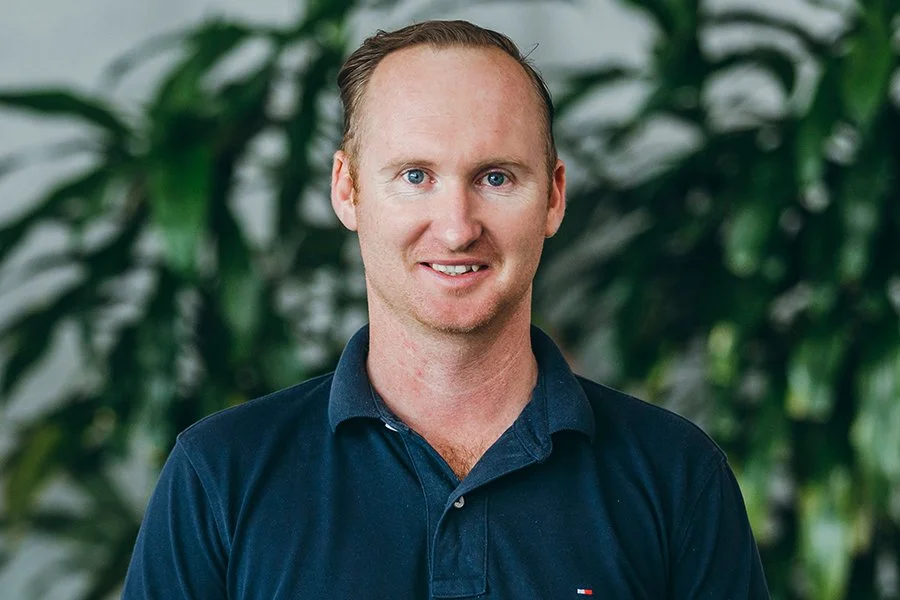 McNab careers - work with us — McNab