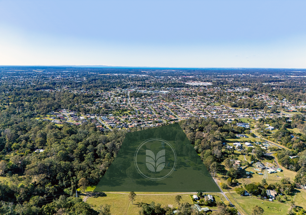 Property — McNab