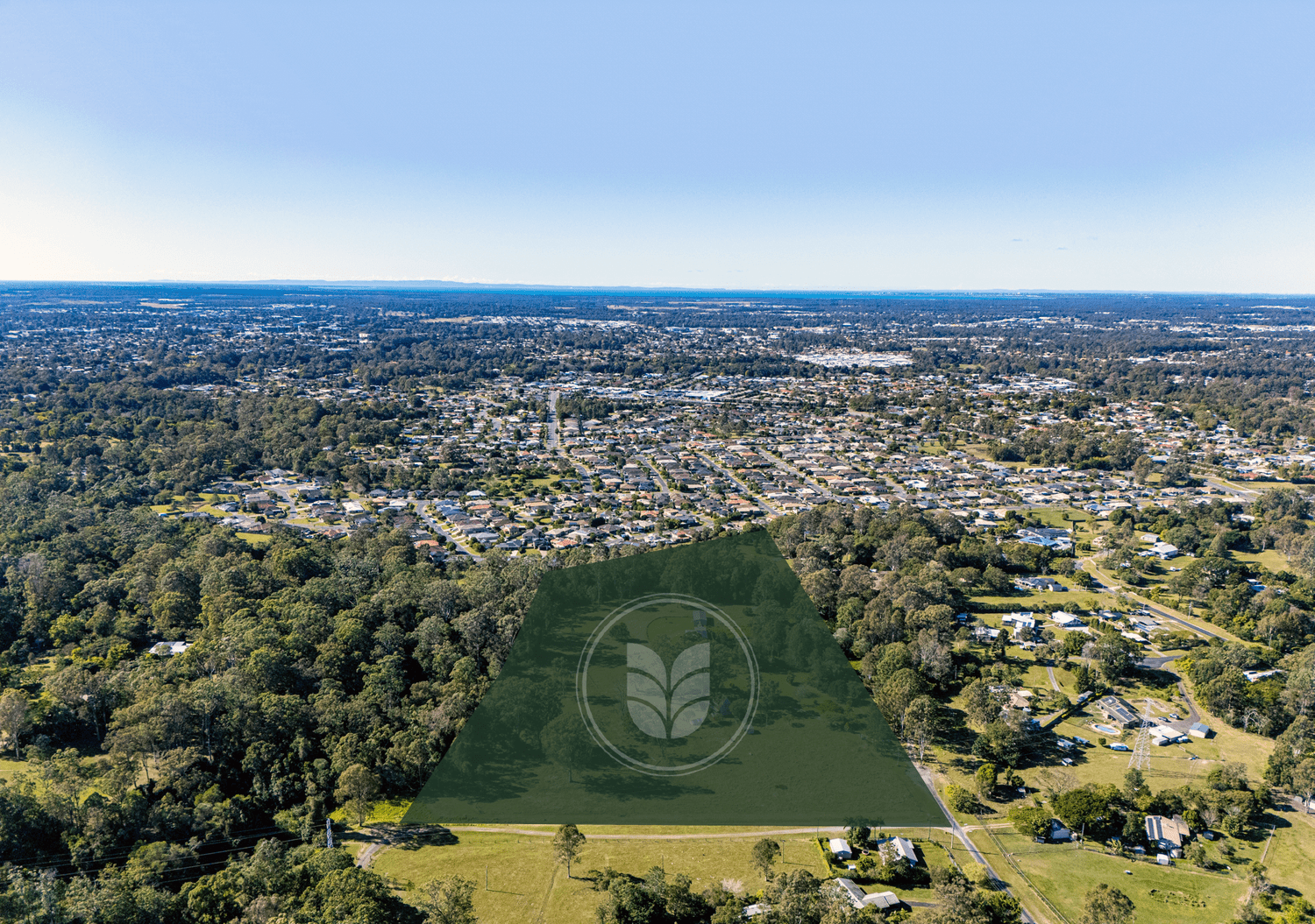 Property — McNab