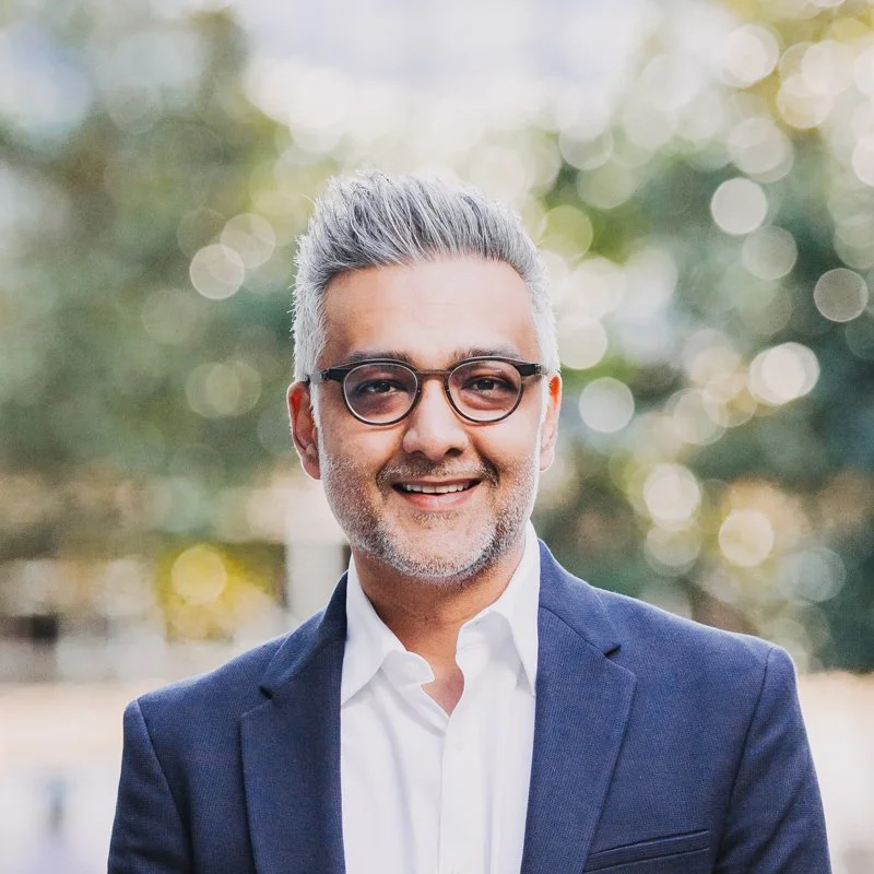 Our leadership — McNab