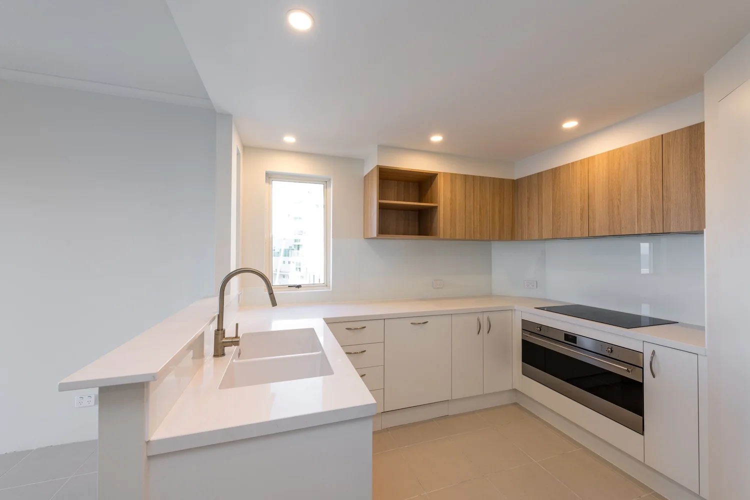 Building Services — McNab
