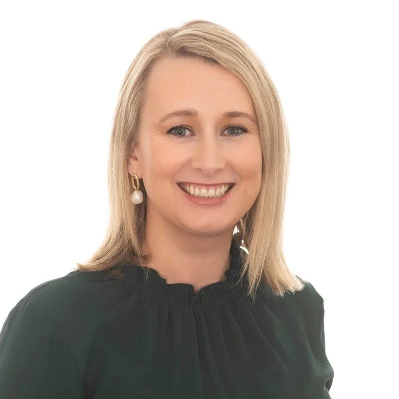 Current vacancies — McNab