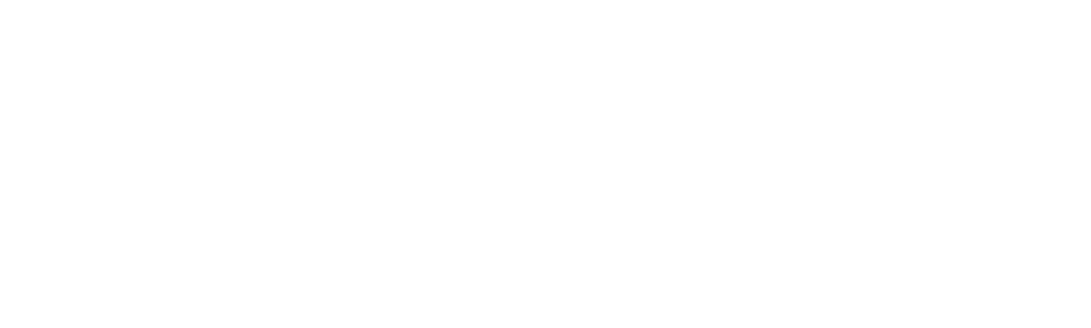 Our leadership — McNab