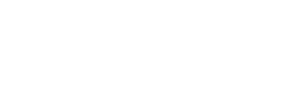 Our leadership — McNab