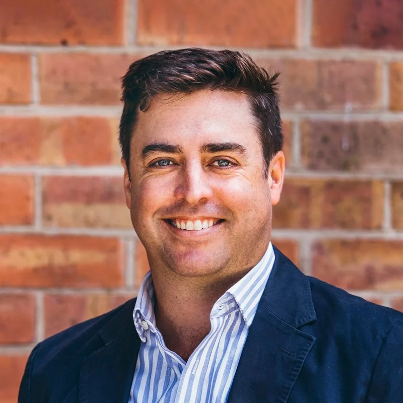 Our leadership — McNab