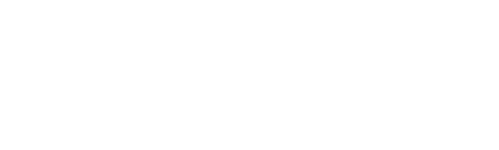 McNab