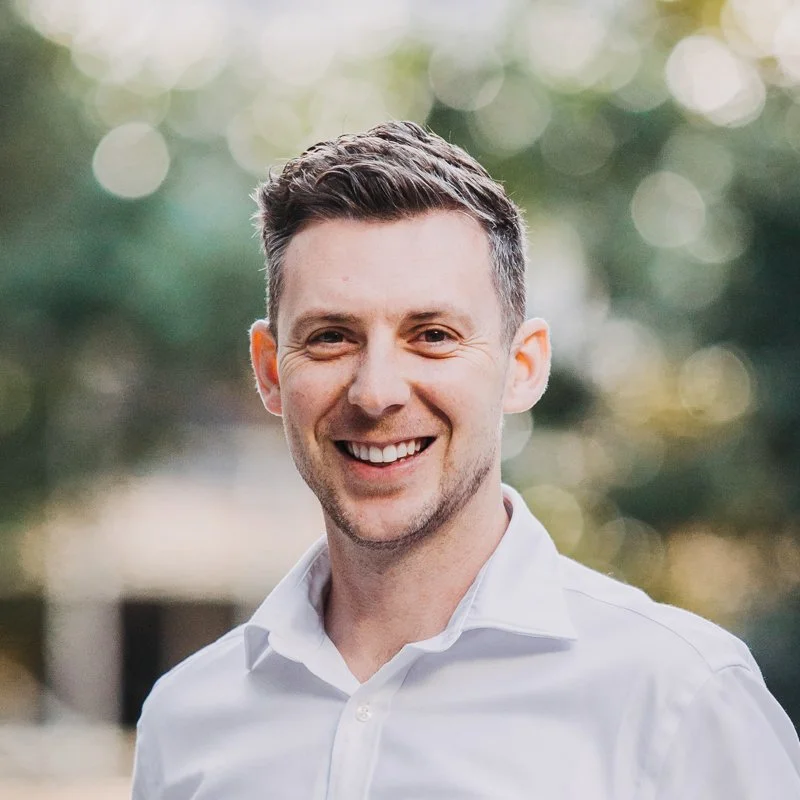 Our leadership — McNab