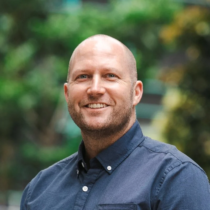 Our leadership — McNab